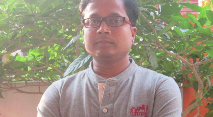 Biannual Admissions: A Student-centric Approach - BW Education